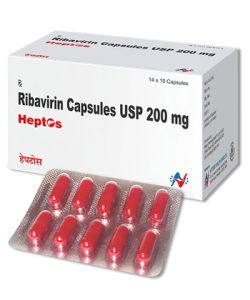 Cumpărați Ivermectina online în România fără prescripție medicală 🇷🇴 ...