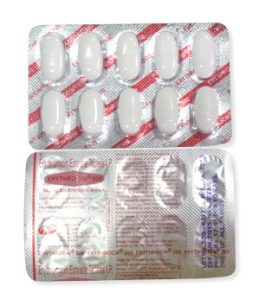 Augmentin online in Romania la un pret avantajos | Cumpara antibiotic ...